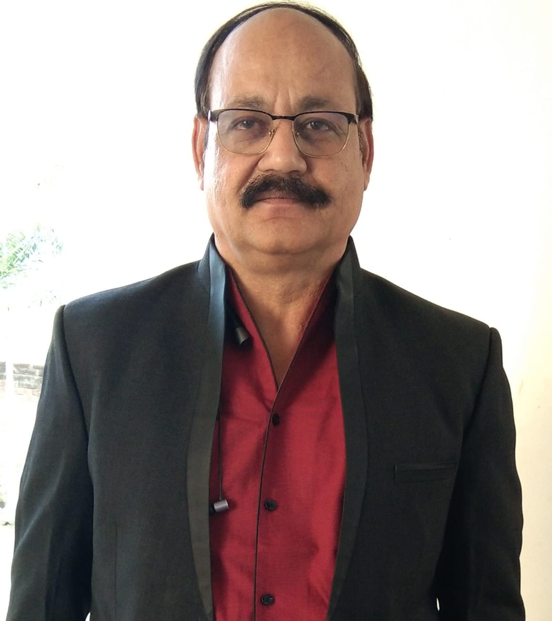 About – Himani Techno Consultants